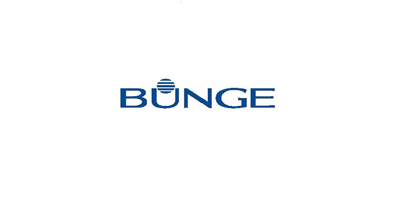 Bunge Completes Acquisition of IOI Loders Croklaan