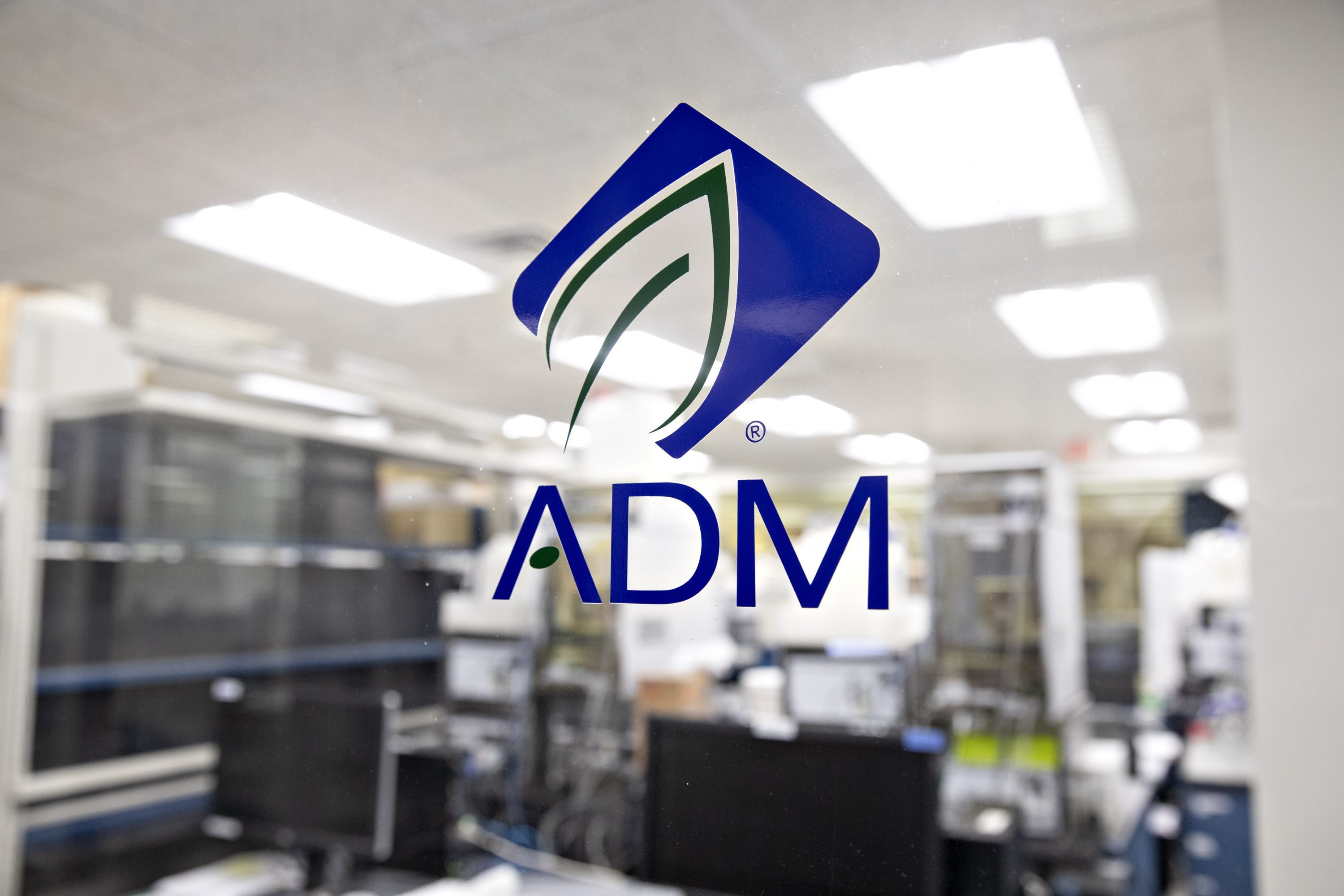 ADM Accelerates Growth of Leading Global Alternative Protein Platform ...